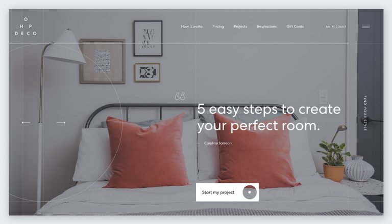 How to Use Pastel Colors in Your Designs [+15 Delicious Pastel Color ...