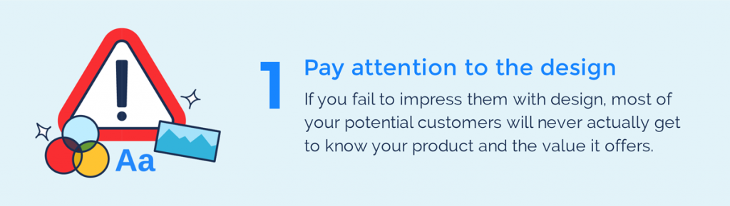 A Visual Guide to Exit Intent Popups: How to Boost Your Conversion Rate ...