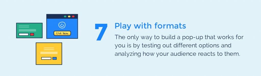 A Visual Guide to Exit Intent Popups: How to Boost Your Conversion Rate ...