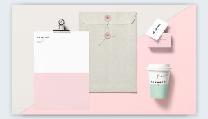 How to Use Pastel Colors in Your Designs [+15 Delicious Pastel Color ...