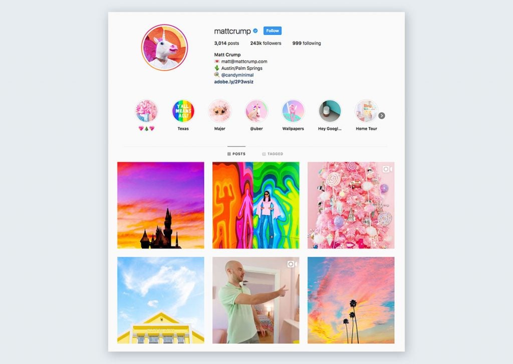 How to Use Pastel Colors in Your Designs [+15 Delicious Pastel Color ...