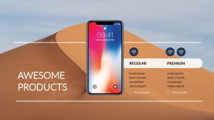 90 Simple Backgrounds [Edit and Download]