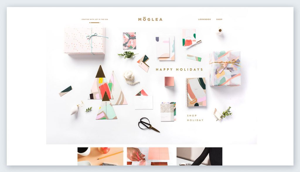 How to Use Pastel Colors in Your Designs [+15 Delicious Pastel Color ...
