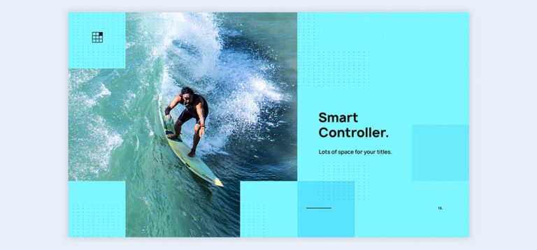 105+ Creative Presentation Ideas to Engage Your Audience