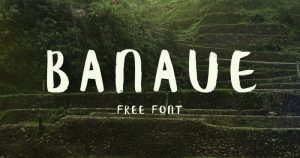 The 50 Best Free Pretty Fonts for Your Creative Projects
