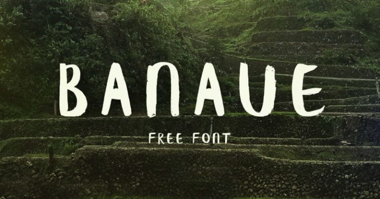 The 50 Best Free Pretty Fonts for Your Creative Projects