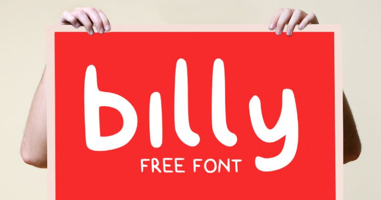 The 50 Best Free Pretty Fonts for Your Creative Projects