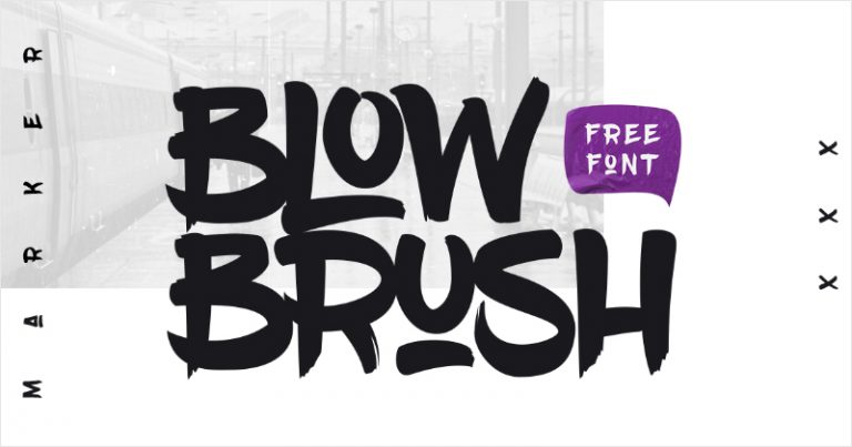 The 50 Best Free Pretty Fonts for Your Creative Projects