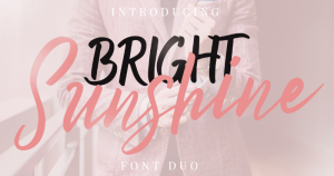 The 50 Best Free Pretty Fonts for Your Creative Projects