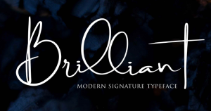 The 50 Best Free Pretty Fonts for Your Creative Projects