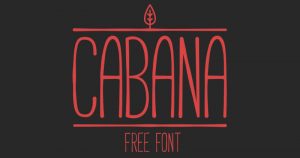 The 50 Best Free Pretty Fonts for Your Creative Projects