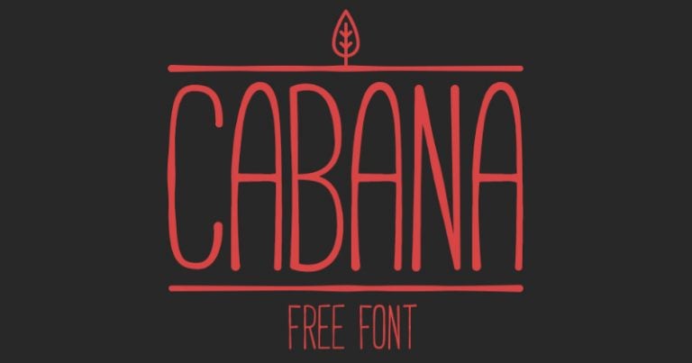 The 50 Best Free Pretty Fonts for Your Creative Projects