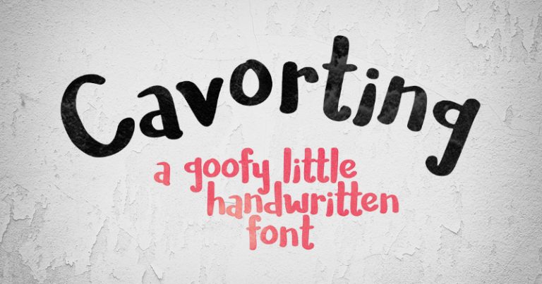 The 50 Best Free Pretty Fonts for Your Creative Projects