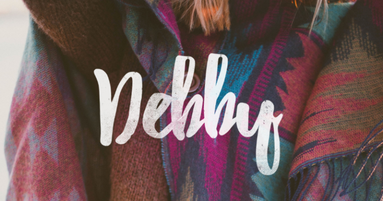 The 50 Best Free Pretty Fonts for Your Creative Projects