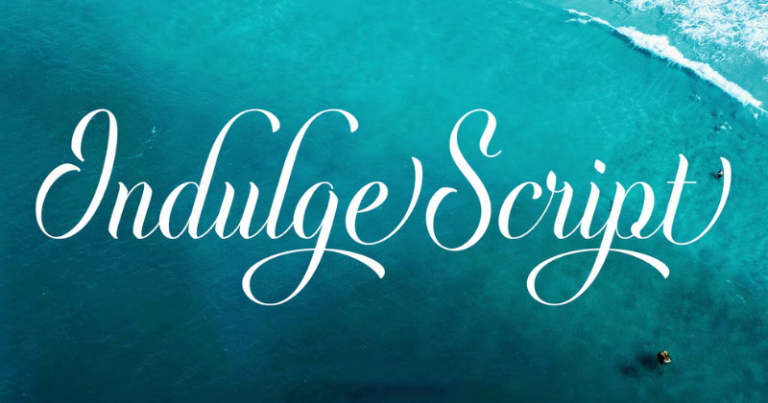 The 50 Best Free Pretty Fonts for Your Creative Projects