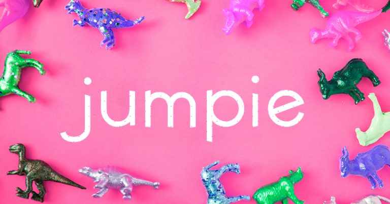 The 50 Best Free Pretty Fonts for Your Creative Projects