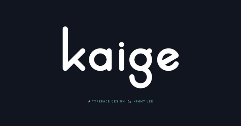 The 50 Best Free Pretty Fonts for Your Creative Projects
