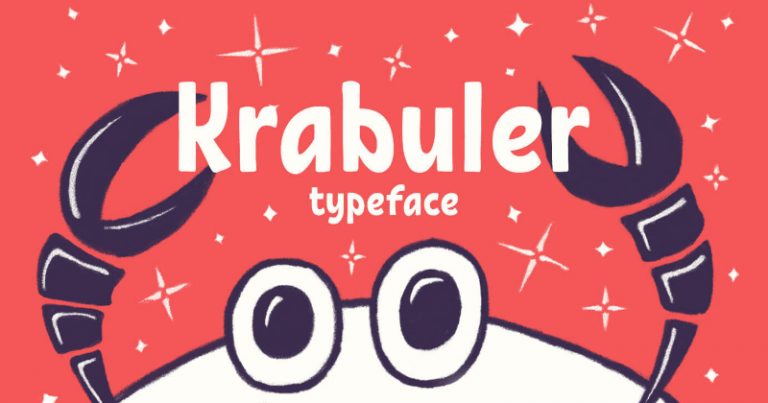 The 50 Best Free Pretty Fonts for Your Creative Projects