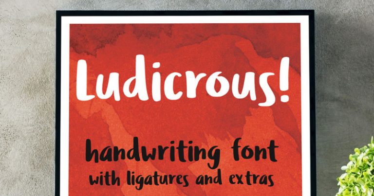 The 50 Best Free Pretty Fonts for Your Creative Projects