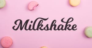 The 50 Best Free Pretty Fonts for Your Creative Projects