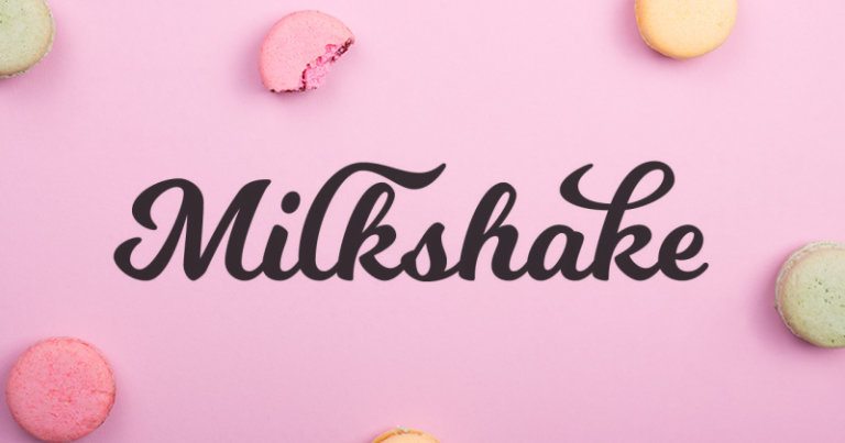 The 50 Best Free Pretty Fonts for Your Creative Projects