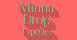 The 50 Best Free Pretty Fonts for Your Creative Projects