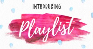 The 50 Best Free Pretty Fonts for Your Creative Projects