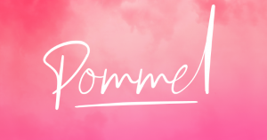 Las 50 mejores fuentes bonitas y gratuitas para tus dise