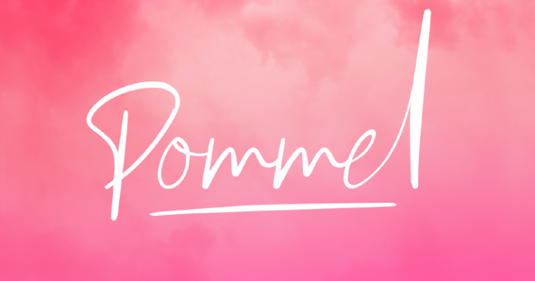 The 50 Best Free Pretty Fonts for Your Creative Projects