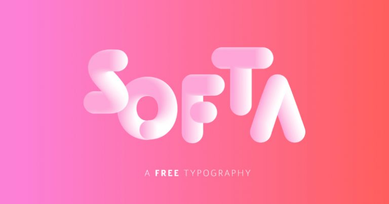 The 50 Best Free Pretty Fonts for Your Creative Projects