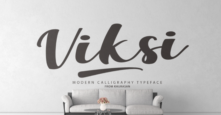 The 50 Best Free Pretty Fonts for Your Creative Projects