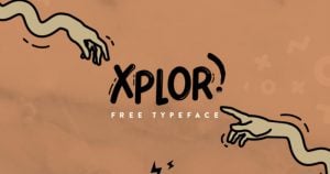 The 50 Best Free Pretty Fonts for Your Creative Projects