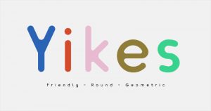 The 50 Best Free Pretty Fonts for Your Creative Projects