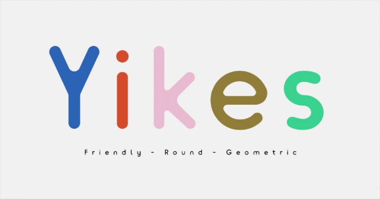 The 50 Best Free Pretty Fonts for Your Creative Projects