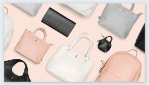 How to Use Pastel Colors in Your Designs [+15 Delicious Pastel Color ...