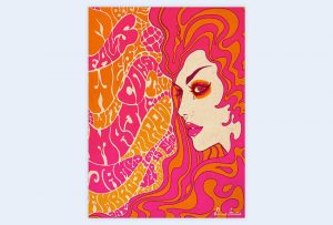 105+ Creative Presentation Ideas to Engage Your Audience