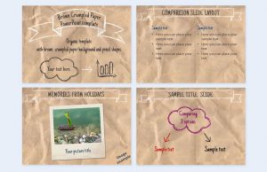 105+ Creative Presentation Ideas to Engage Your Audience