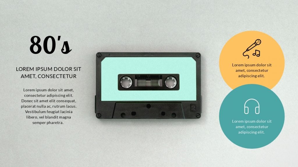 90 Simple Backgrounds [Edit and Download]