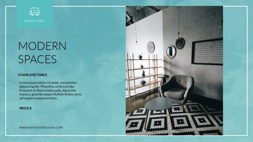 90 Simple Backgrounds [Edit and Download]