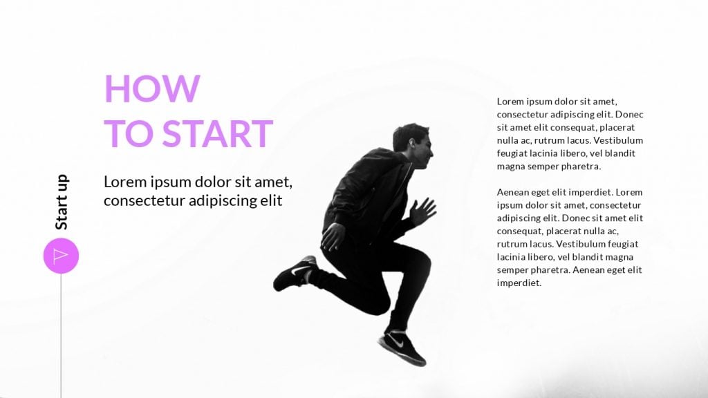 Fond pour PowerPoint : 90 modèles PPT pour vos présentations