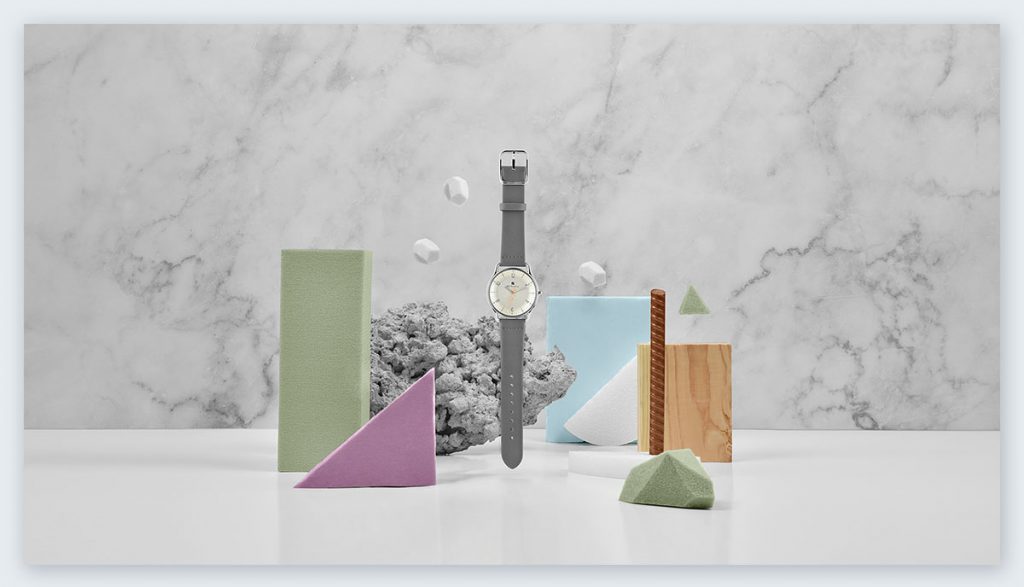 How to Use Pastel Colors in Your Designs [+15 Delicious Pastel Color ...