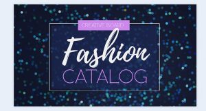 105+ Creative Presentation Ideas to Engage Your Audience