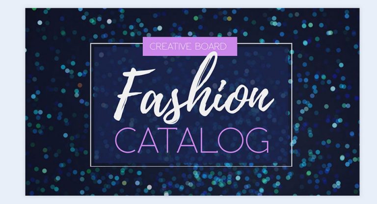 105+ Creative Presentation Ideas to Engage Your Audience