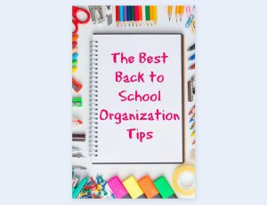 105+ Creative Presentation Ideas to Engage Your Audience