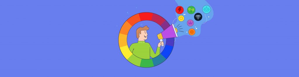 Color Psychology in Marketing: The Ultimate Guide