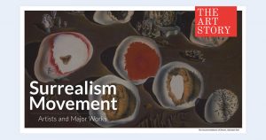 105+ Creative Presentation Ideas to Engage Your Audience