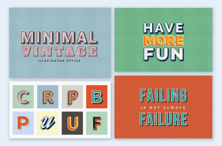 100+ Creative Presentation Ideas to Engage Your Audience