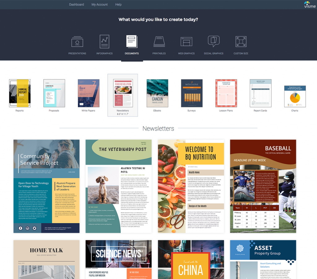 How to Create a Newsletter That Won’t End Up in the Junk Mail Pile