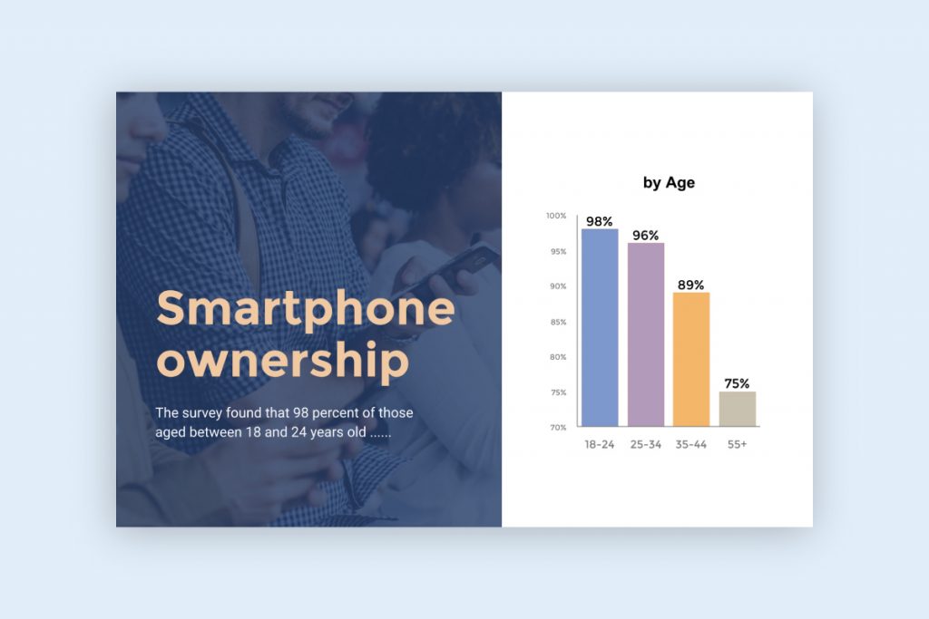 8 Infographic Best Practices for Creating Jaw-Dropping Infographics