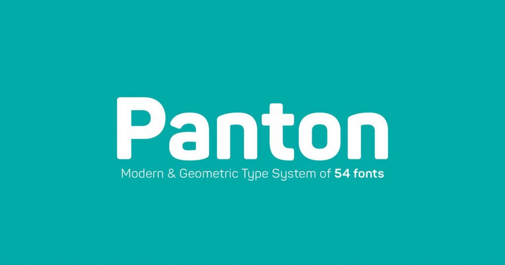 The 50 Best Free Pretty Fonts for Your Creative Projects